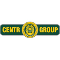 Nejnovější PRÁCE CENTR GROUP (Květen 2026) volná místa, kariéra a ...