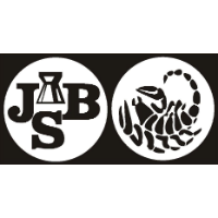 PRÁCE JSB Match Diabolo volná místa, kariéra a zaměstnání 👨‍💼 Pracomat